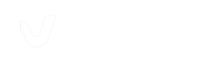 Wellness Way
