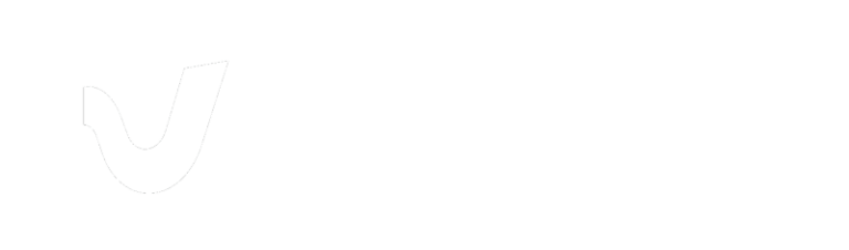 Wellness Way